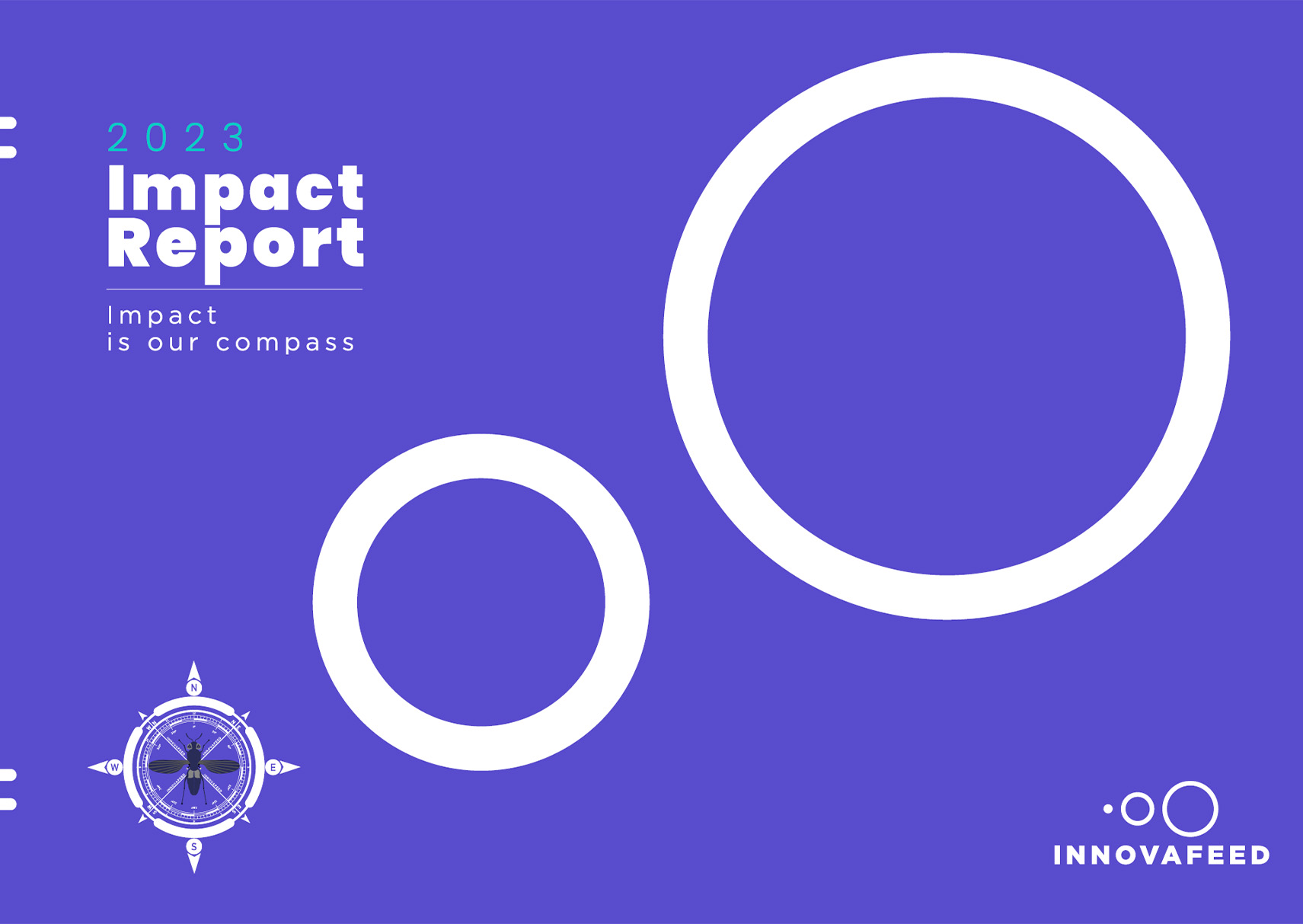 Impact Reports - Innovafeed